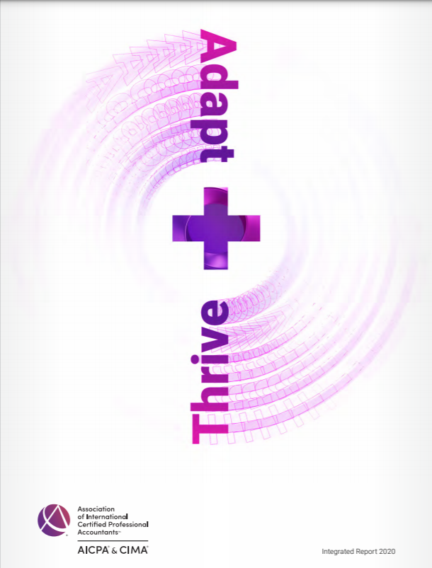 ABC - XYZ Inventory Management | Resources | AICPA & CIMA