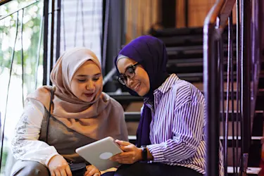 Welcome to CIMA Malaysia | Resources | AICPA & CIMA