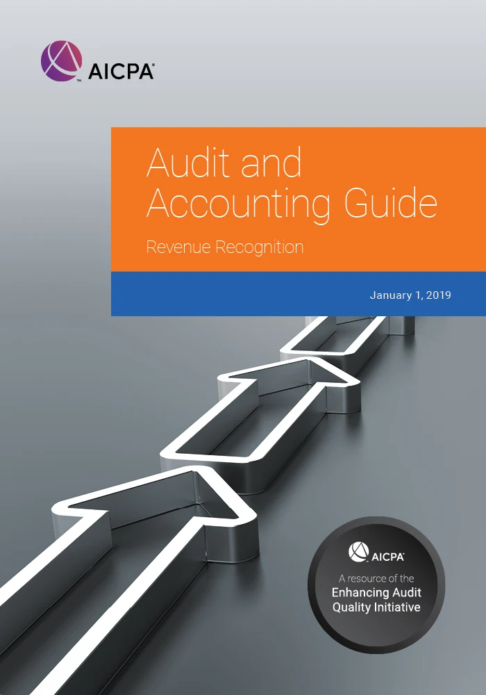 The Most Interesting Fraud - Revenue Recognition | FVS Eye on Fraud ...