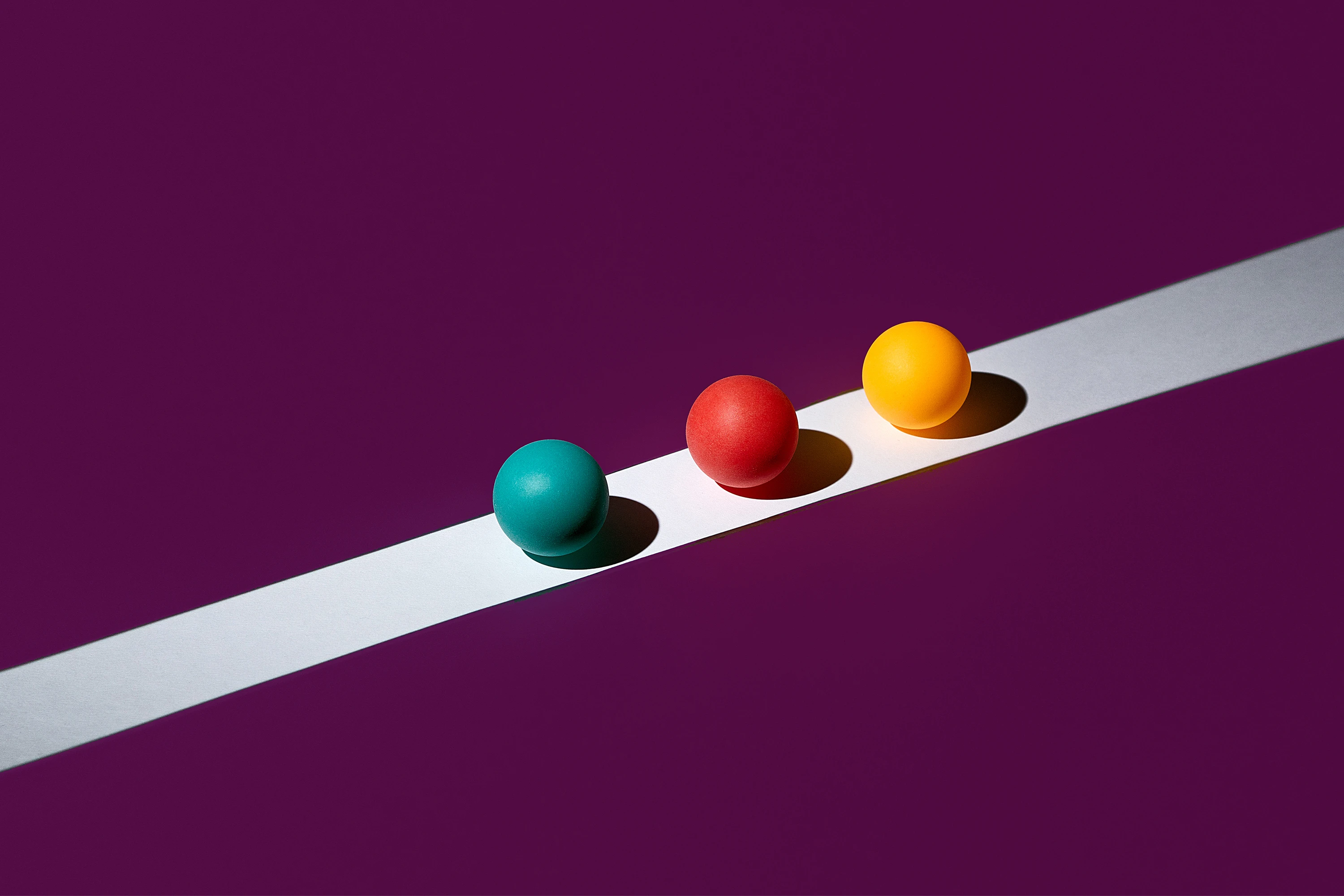 Uniform Accountancy Act: Ninth Edition | Advocacy | AICPA & CIMA