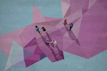 Protecting CPA Mobility | News | AICPA & CIMA