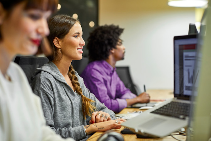 AICPA CIMA Construction & Real Estate Conference 2022 for groups ...