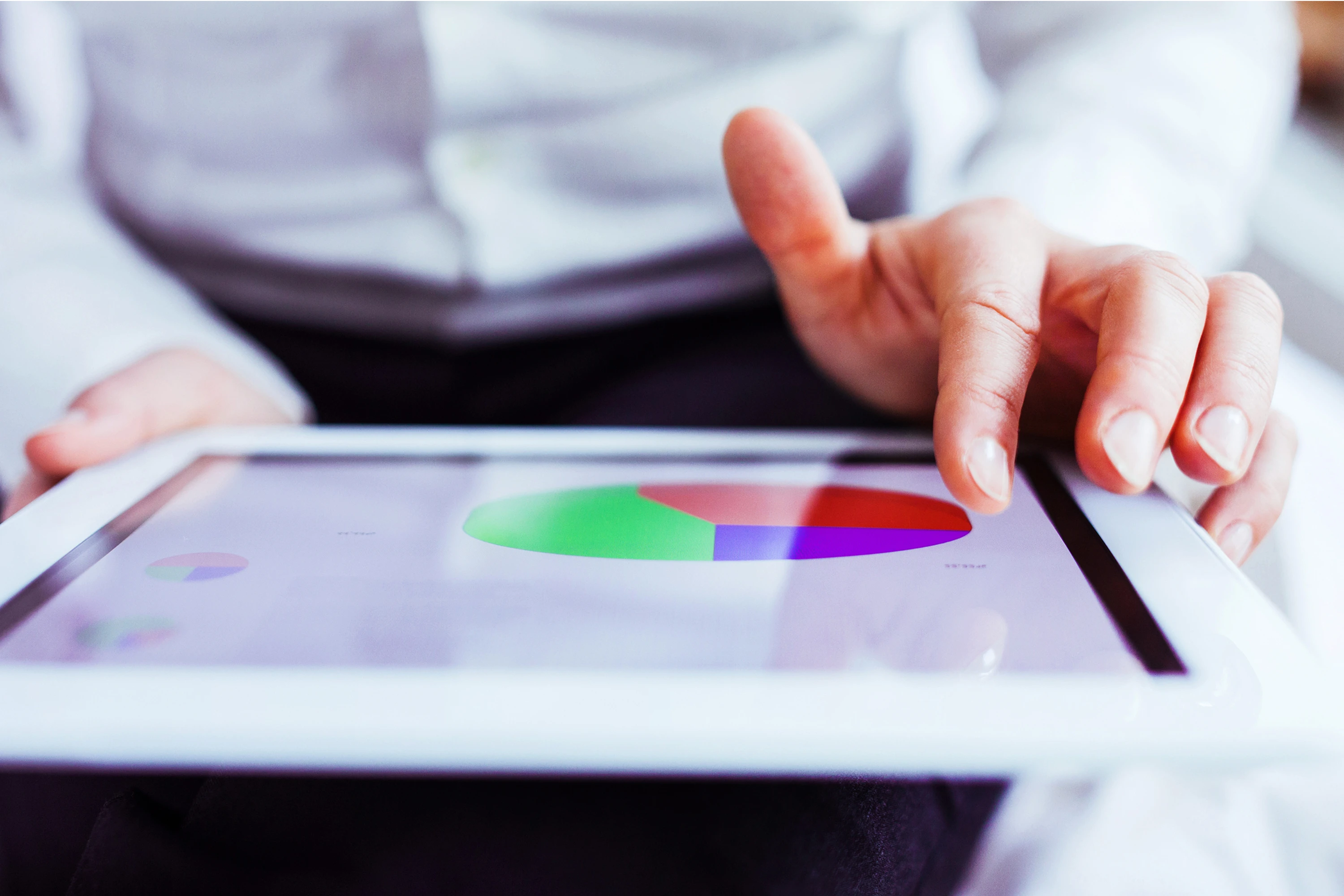 Work smarter, enjoy more, even during busy season | Resources | AICPA ...