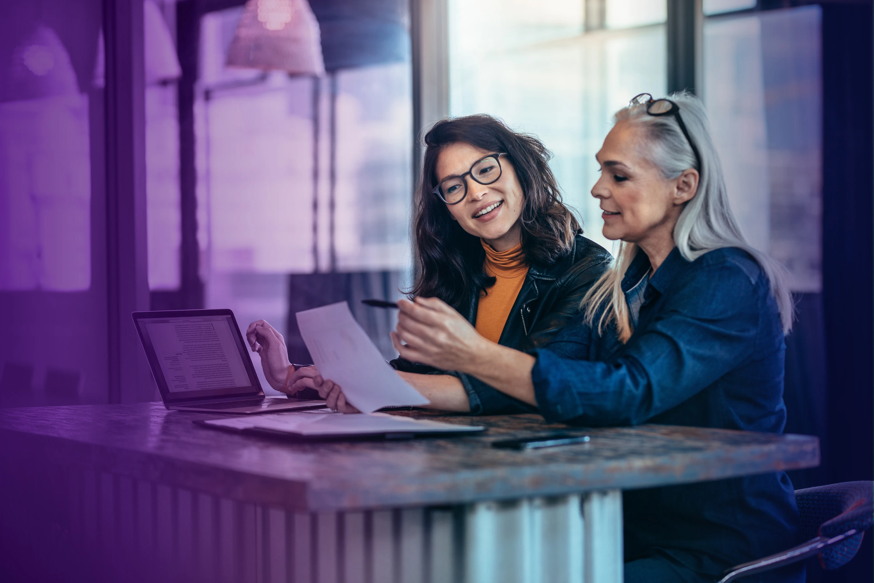 How to review a life insurance illustration with a sample illustration ...