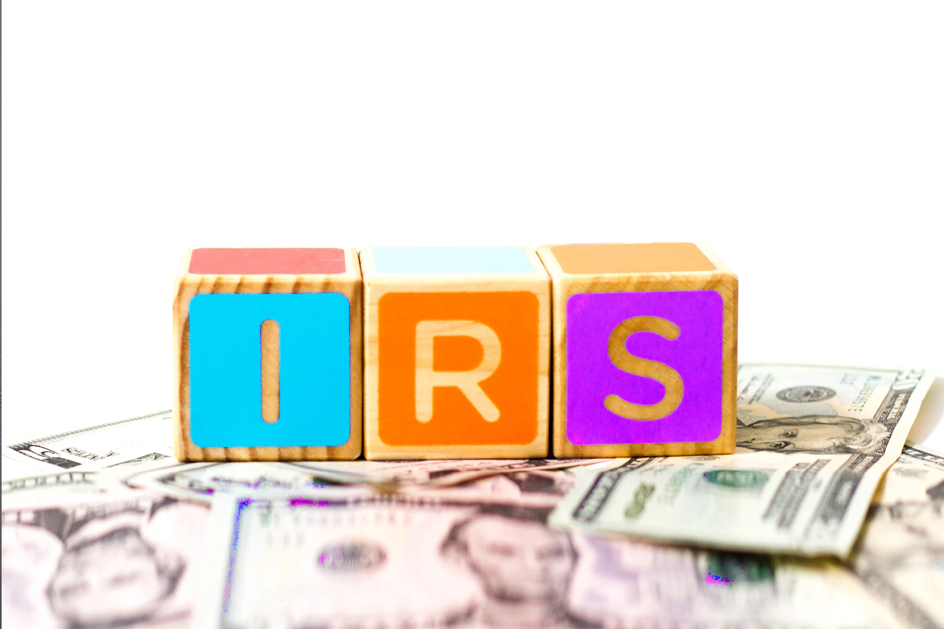 AICPA CEO Releases Statement on IRS Services for this Tax Season | News ...