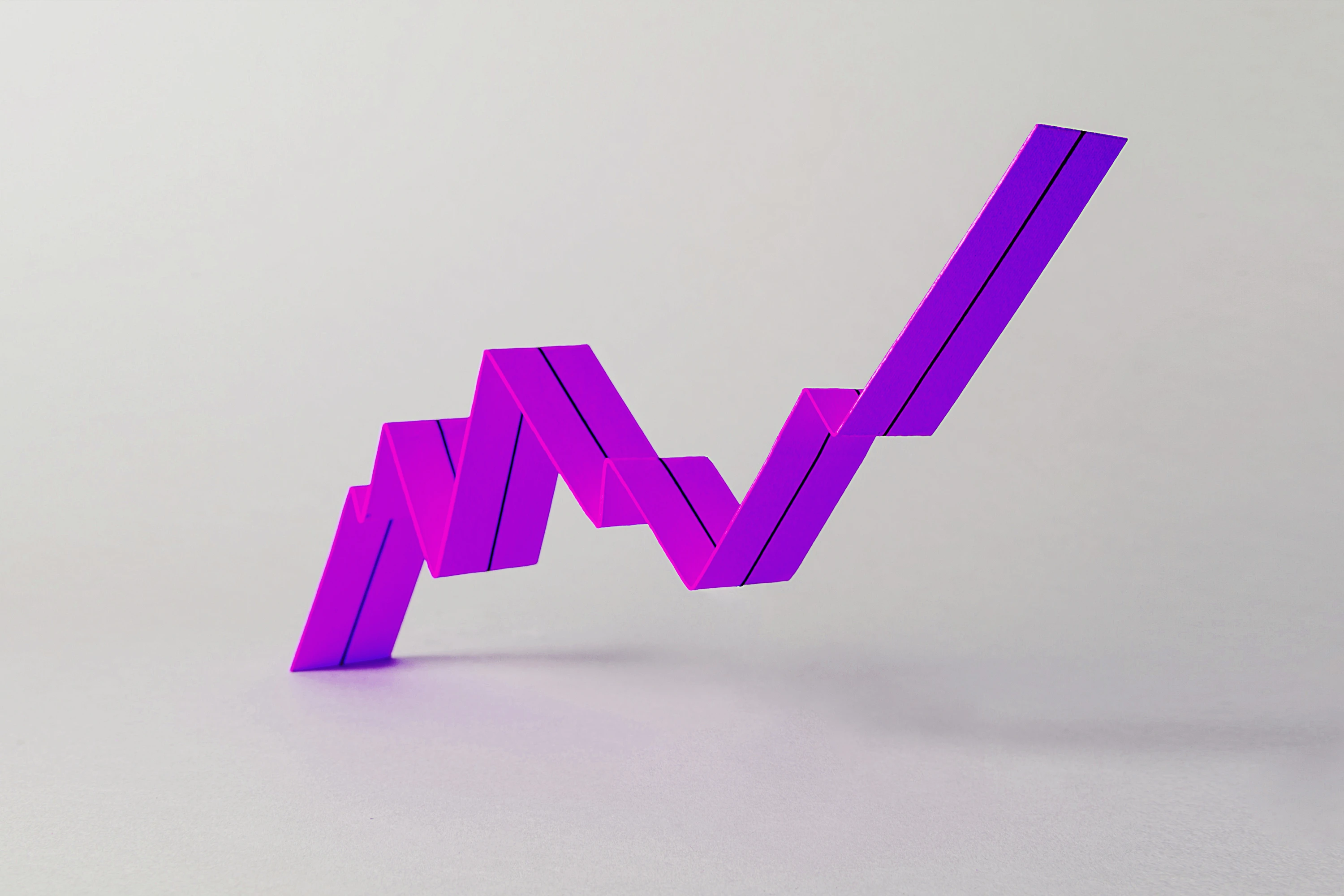 Reviewer alert - November 2024 edition | News | AICPA & CIMA