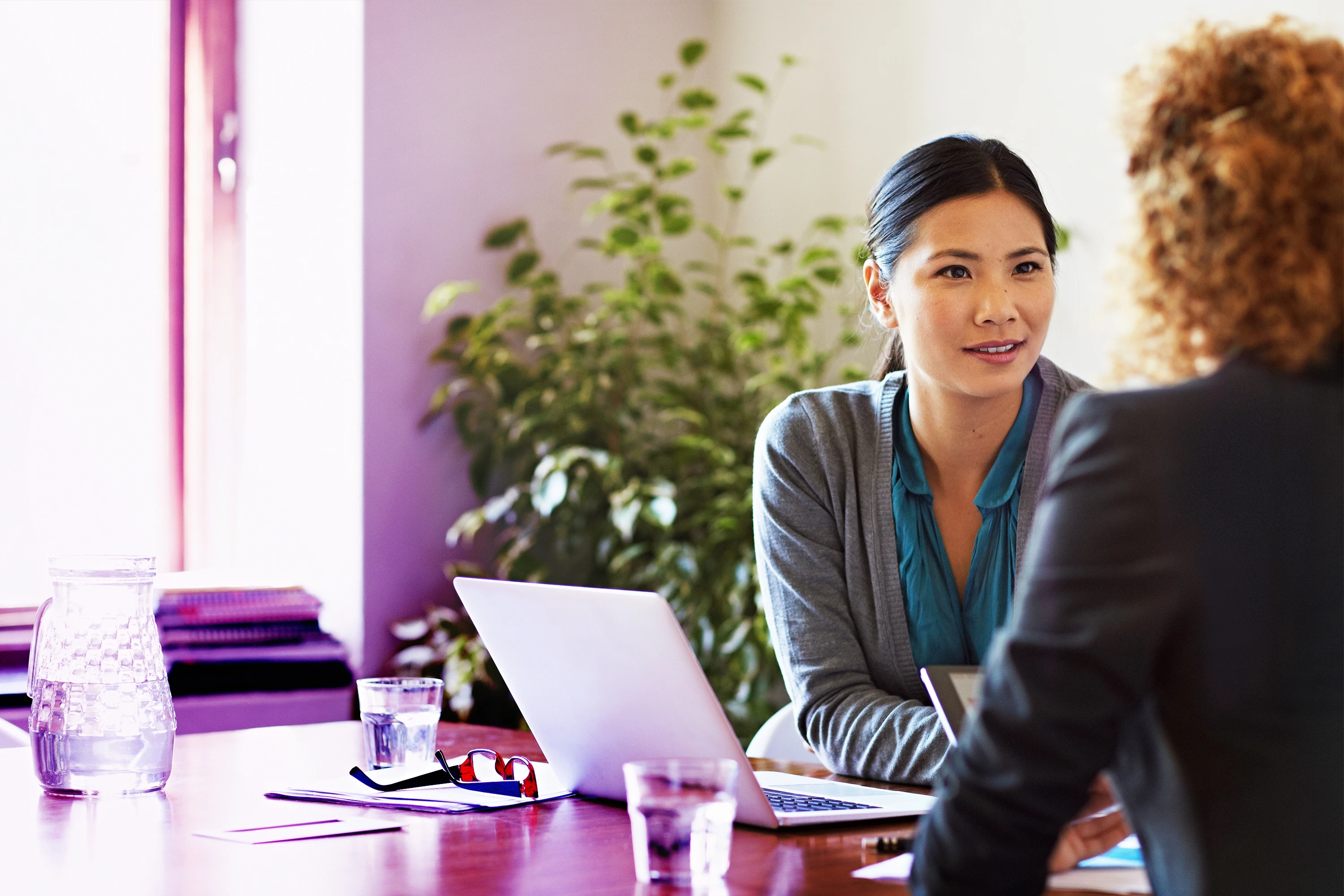 Pricing objections tool for CPAs | Resources | AICPA & CIMA