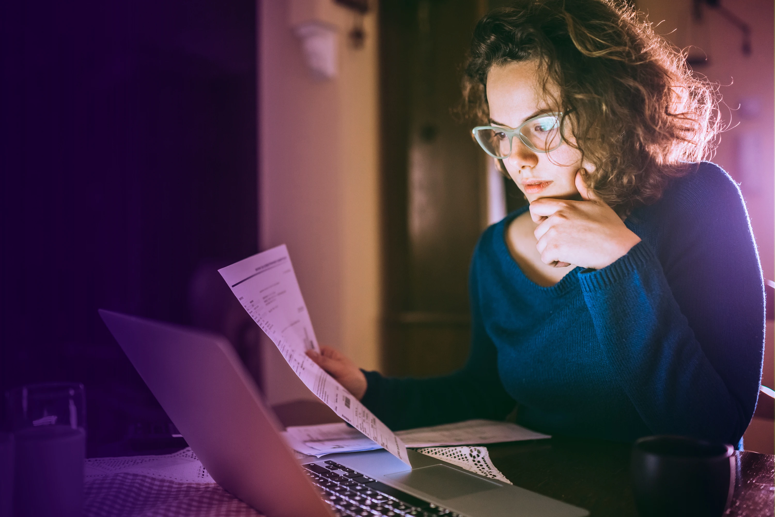 Applying SAS No. 145 in employee benefit plan audits, part 1 ...