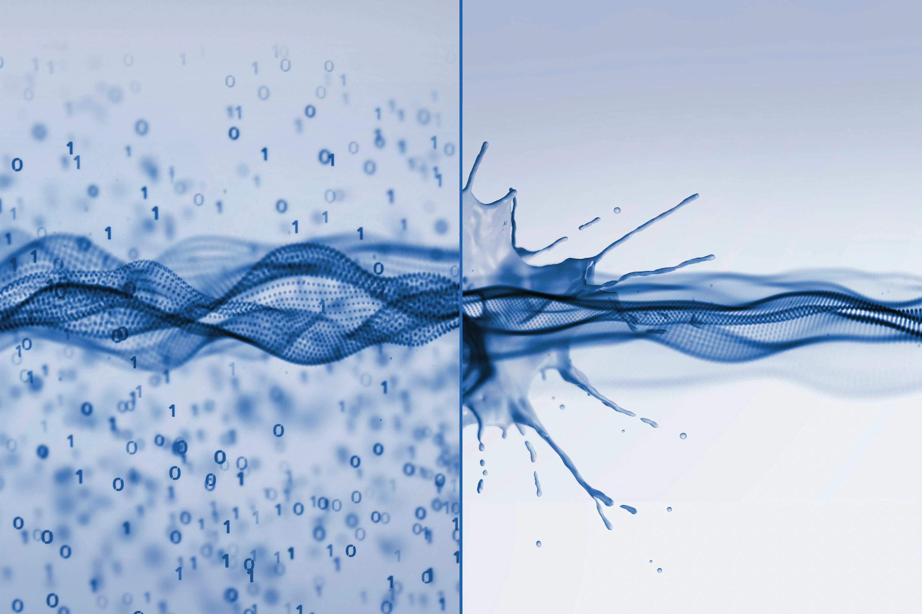 2023 Partnership/LLC Income Tax Return Checklist – Form 1065 (Mini ...