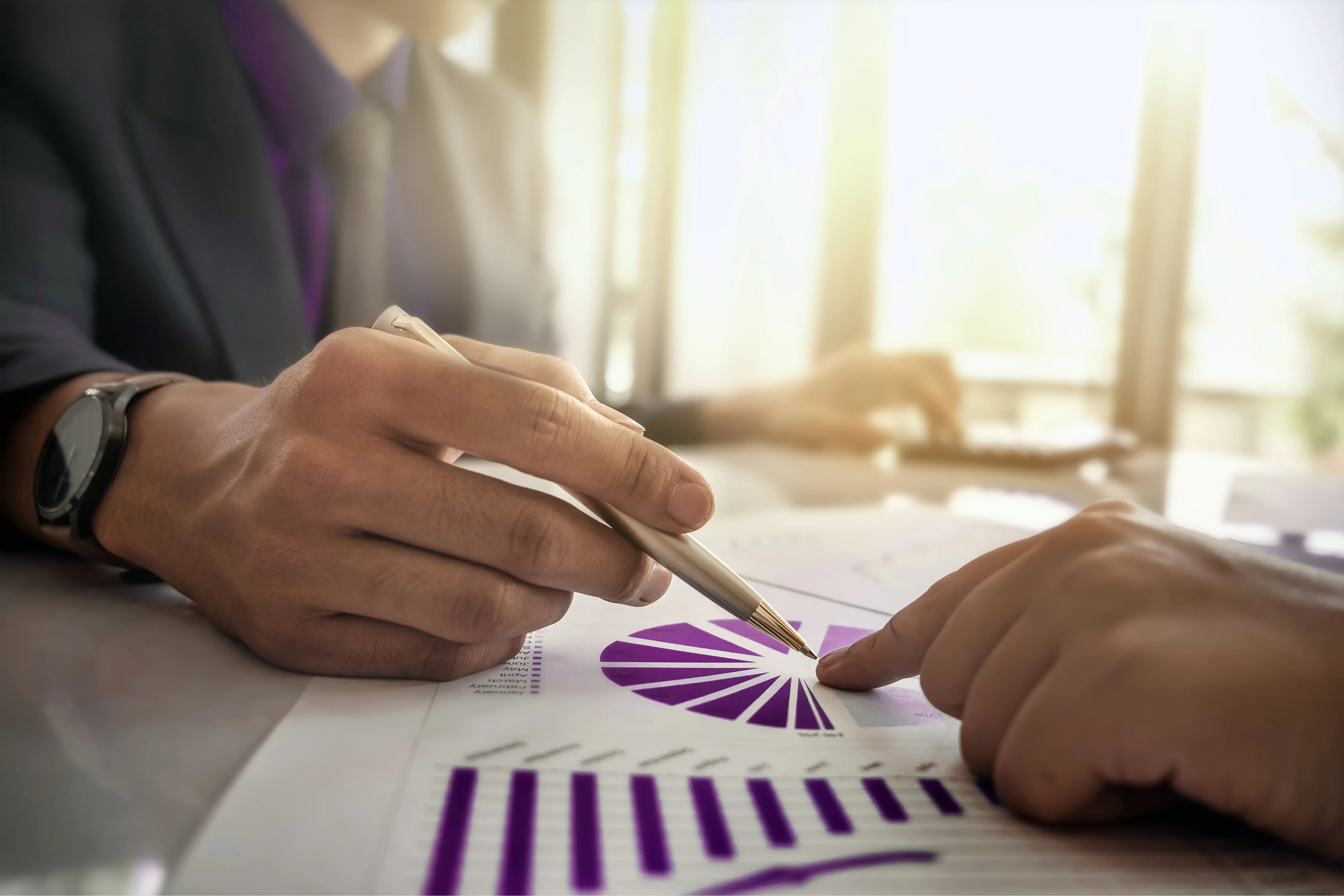 Who are the CPA Exam partner organizations? | About | AICPA & CIMA