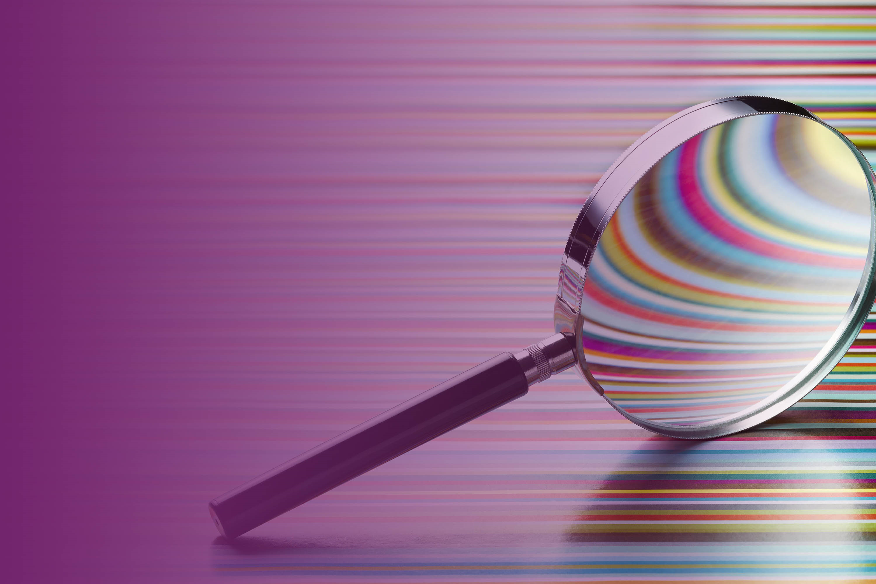 Fraud revealed in Virginia by the Auditor of Public Accounts ...