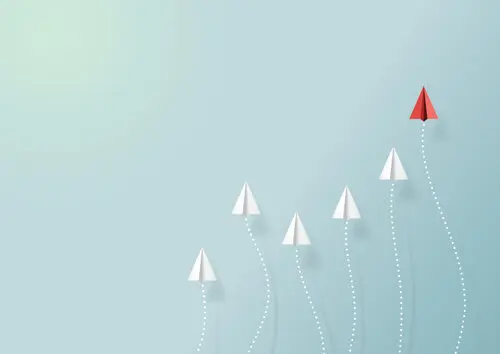 Cost Transformation - Understanding cost drivers | Resources | AICPA & CIMA