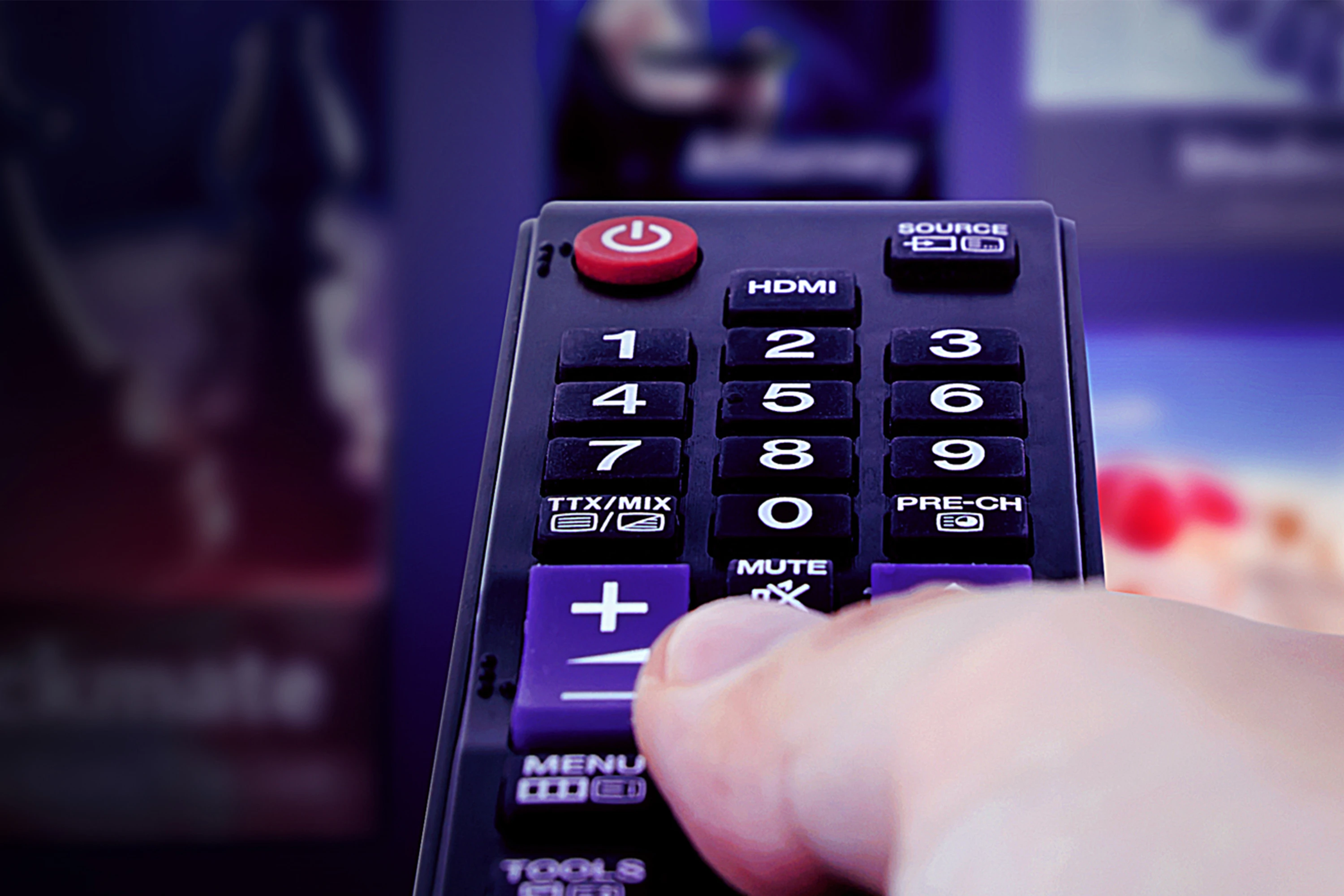6 funny TV shows that do taxes better than you do | News | AICPA & CIMA