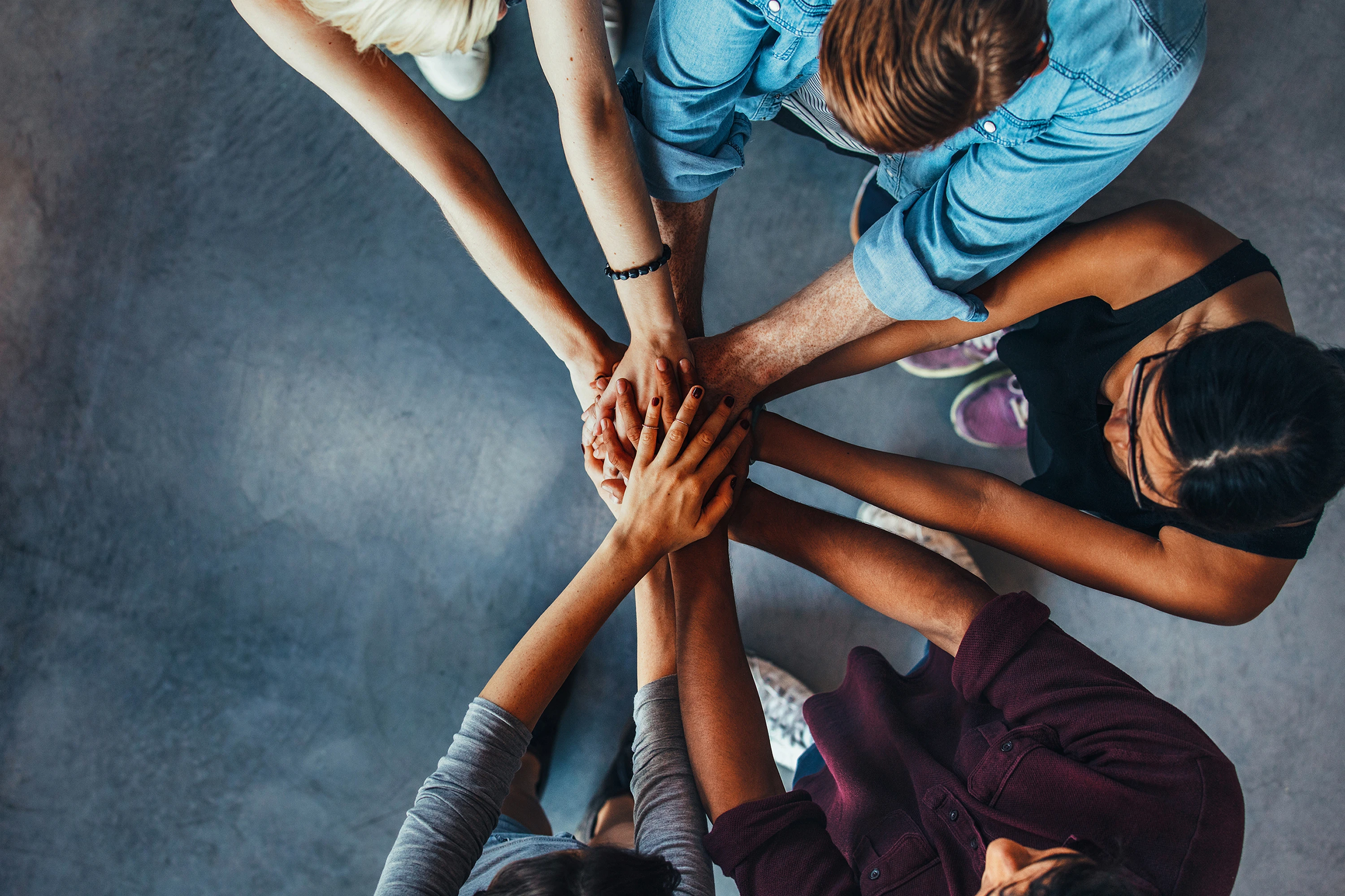 The AICPA & CIMA Adds to U.S. Apprenticeship Program with the entry ...