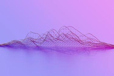 Management Level | Resources | AICPA