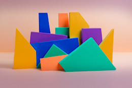 Guide To Printing Your Invoice Help AICPA