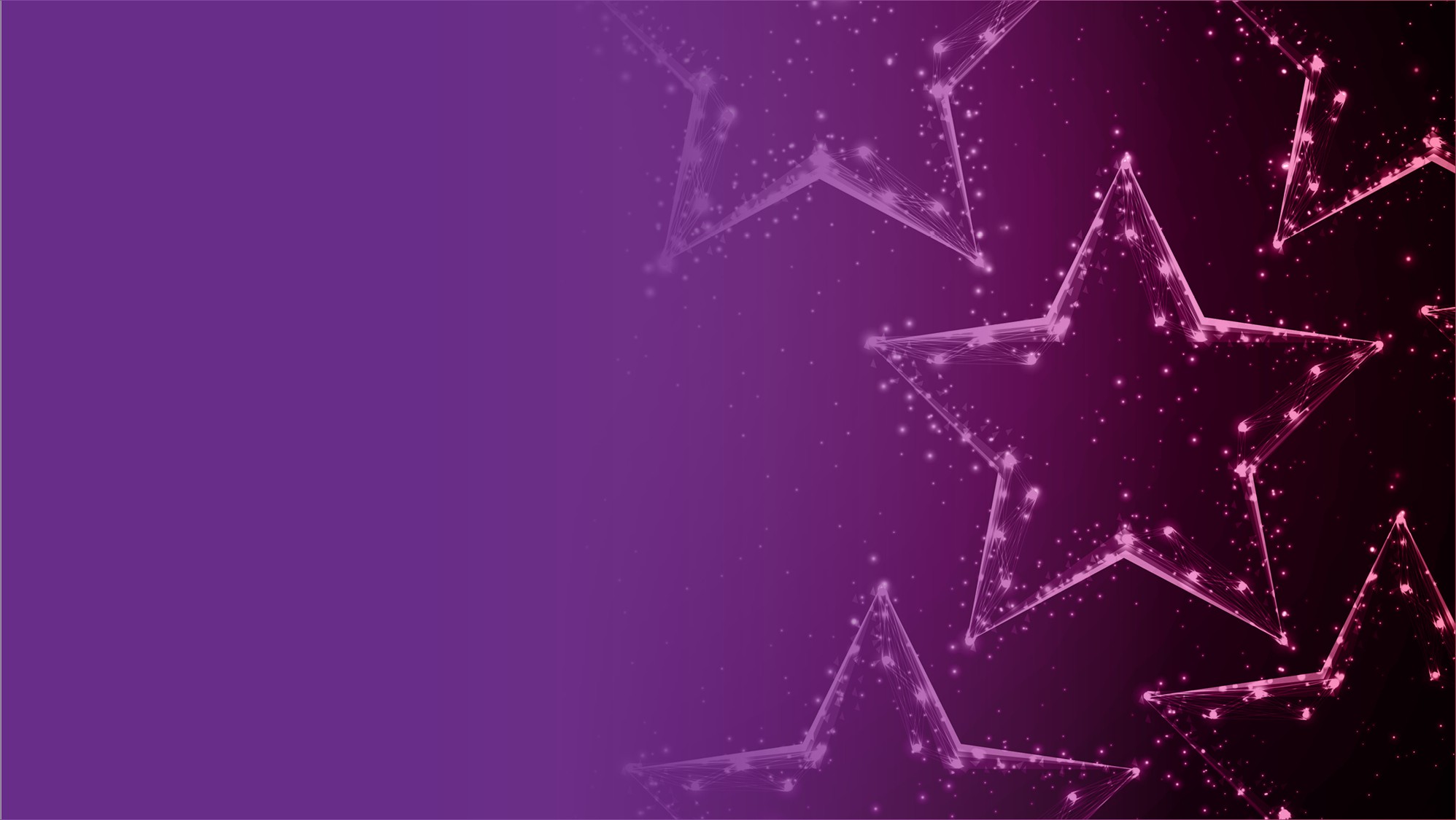CIMA Star Galaxy: Celebrating Our member stories | Membership | AICPA ...