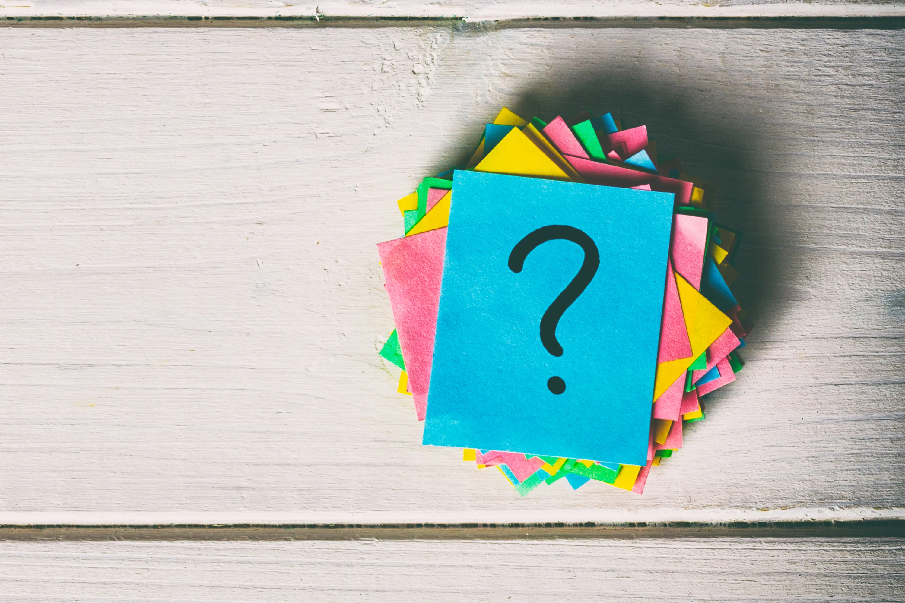 Frequent questions about special purpose frameworks | Resources | AICPA ...