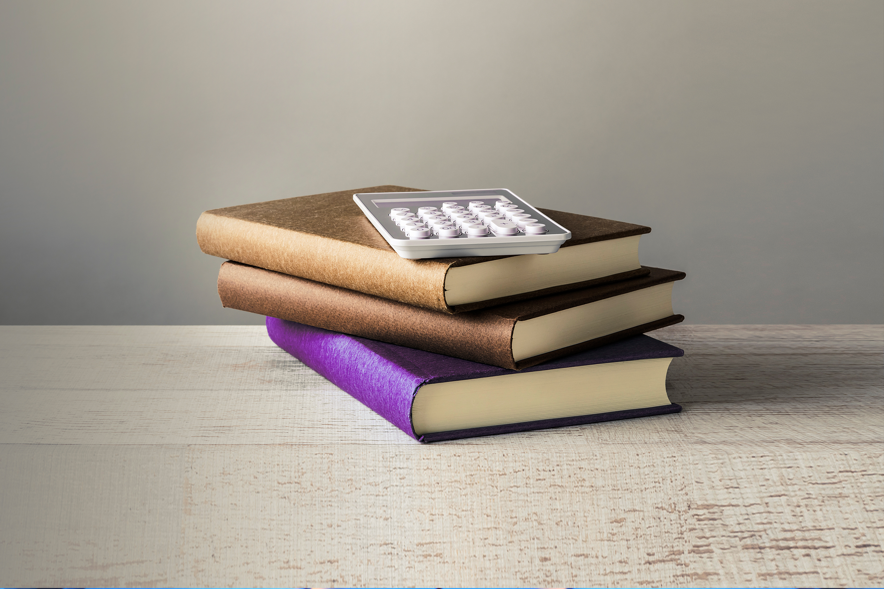 Learn what it takes to become a CPA | Resources | AICPA