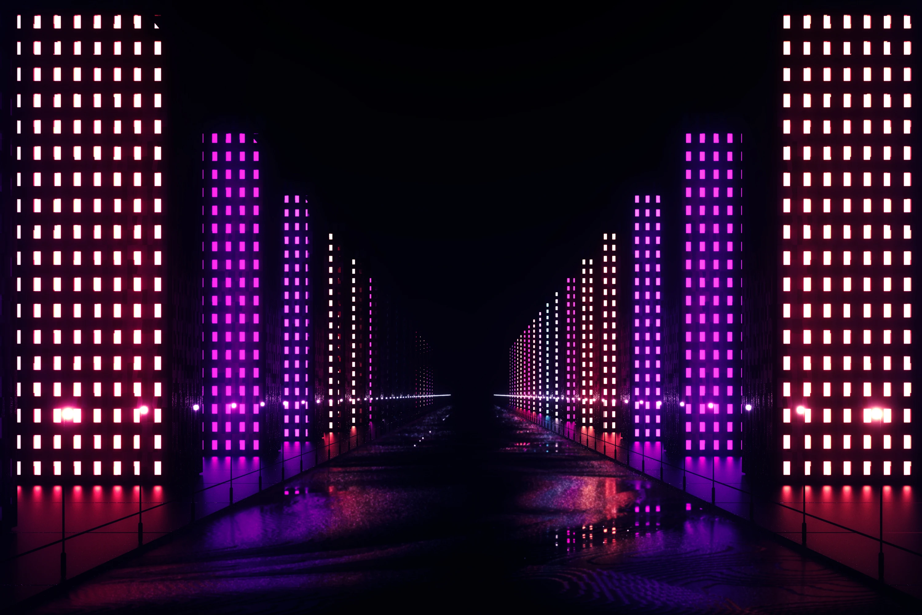 ASU 2024-03: Disaggregation of Income Statement Expenses | Resources ...