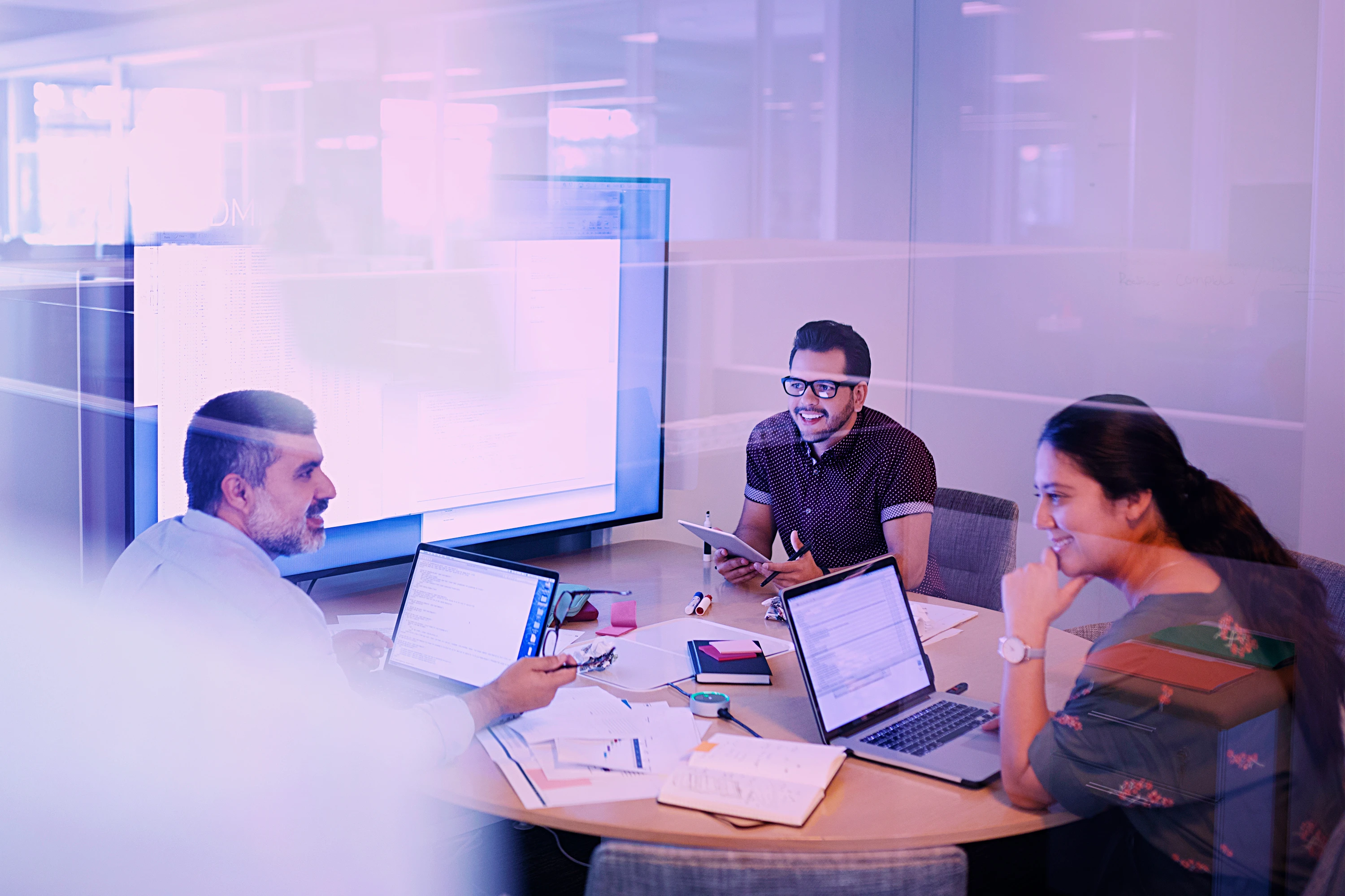 ASB meeting agenda and materials August 10, 2023 - May 16 | Resources ...