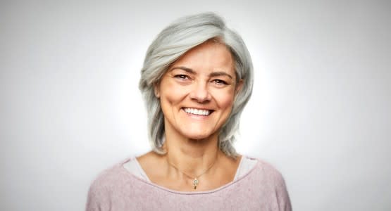 Maintain your membership beyond your professional career | Membership ...