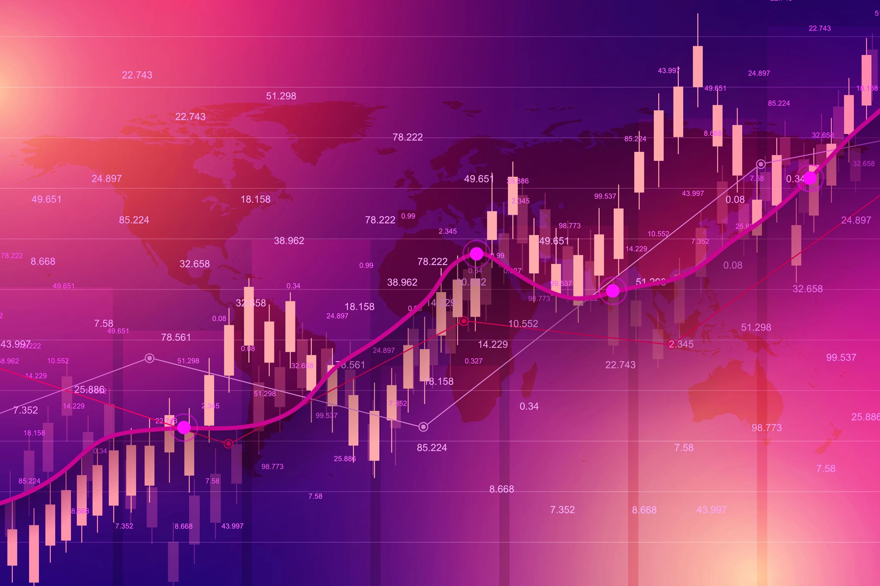 AICPA Comments on Section 1202, Partial Exclusion for Gain from Certain ...