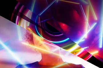 Raising awareness of the importance PFP through the CPA Exam ...