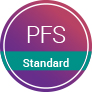Personal Financial Specialist (PFS™) credential | Resources | AICPA