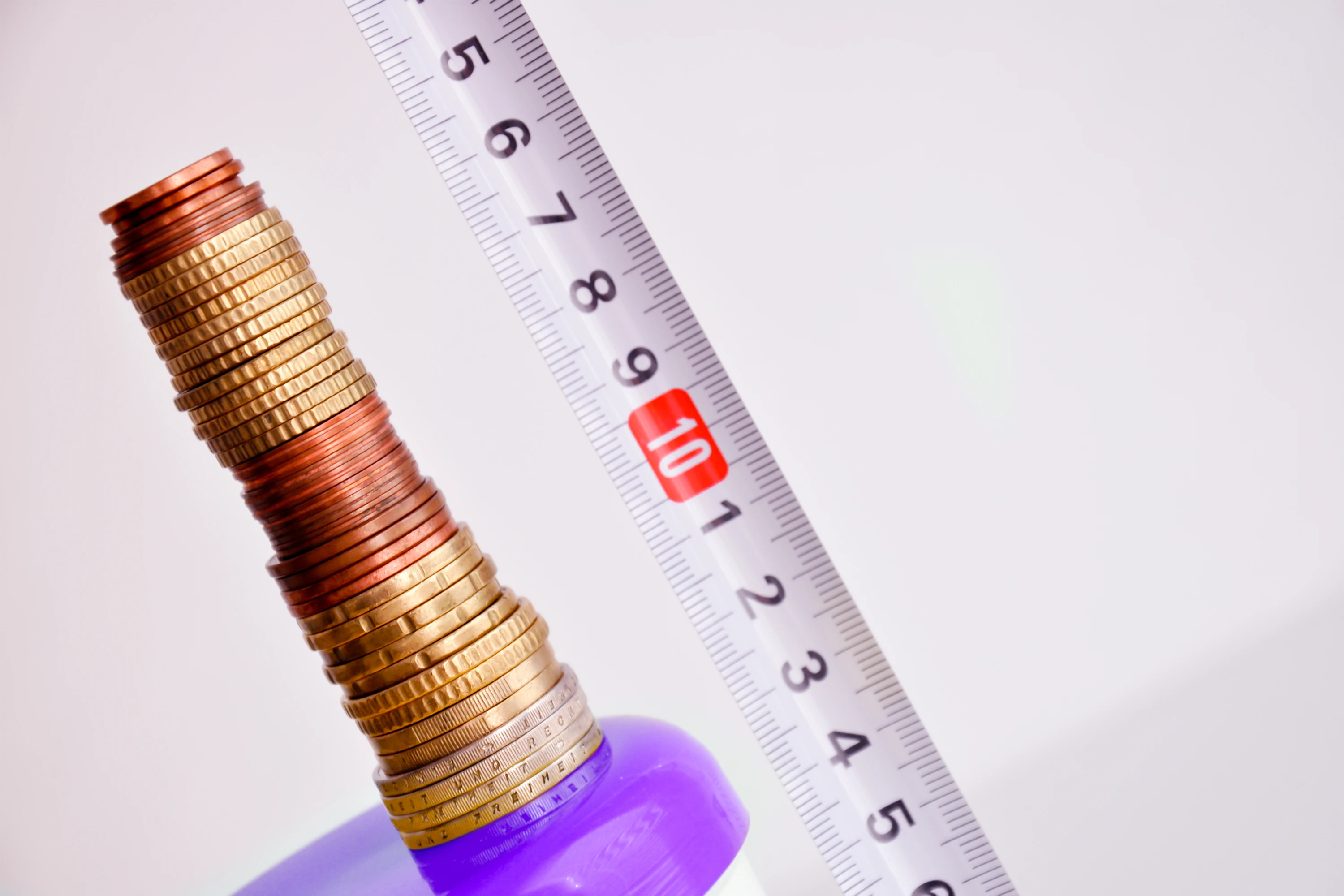 Too Good to be True: Ponzi Schemes | FVS Eye on Fraud | Resources ...