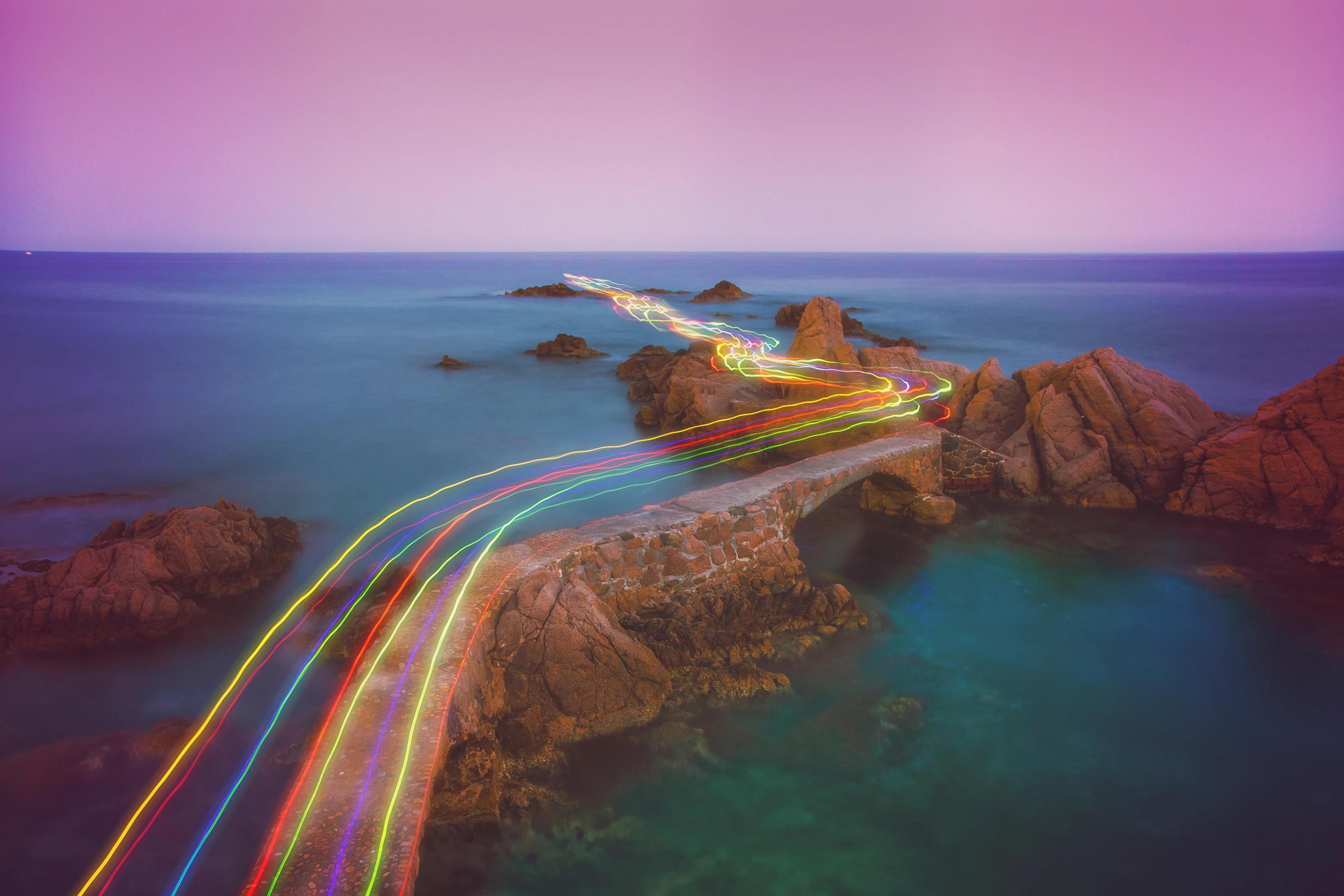 Algorithm Aversion in Internal Investment Decision-Making | CPD and ...