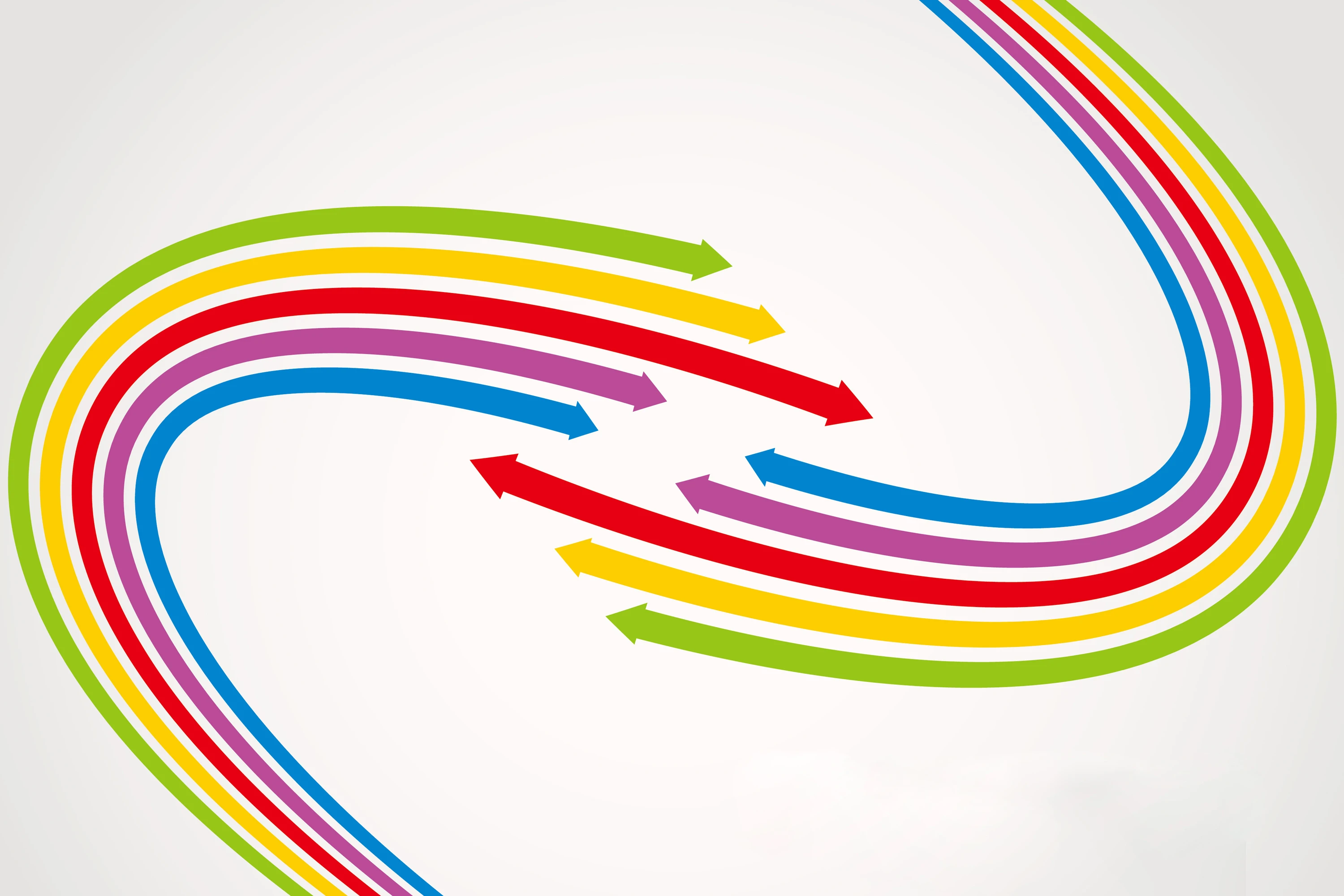 abv-infographic-resources-aicpa-cima