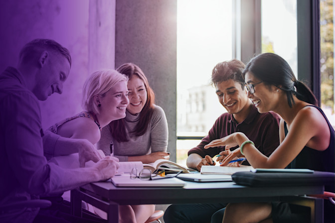 Membership - Individual Memberships | About | AICPA & CIMA