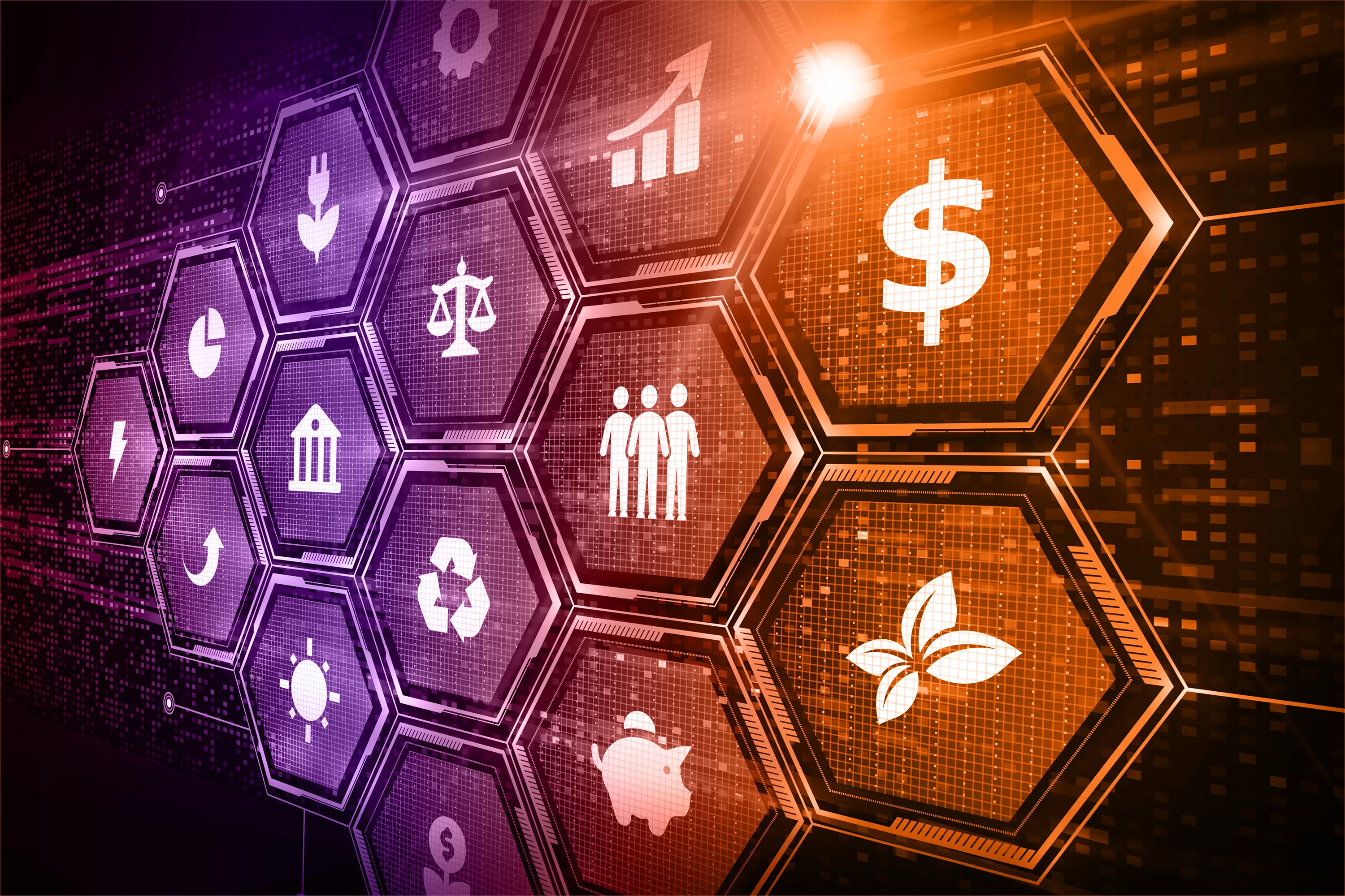 Reviewer alert - September 2025 edition | News | AICPA & CIMA