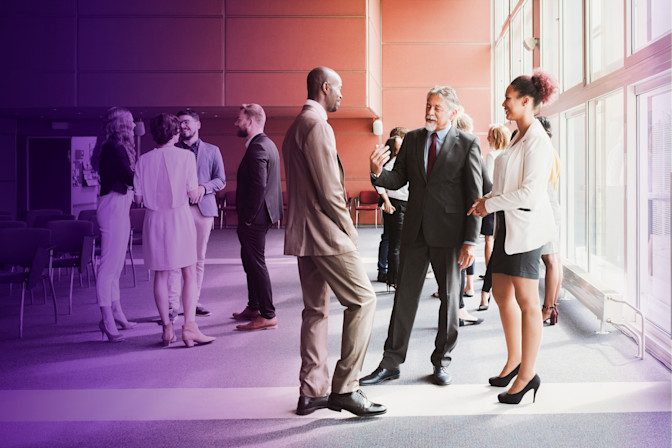 Membership - Individual Memberships | About | AICPA & CIMA