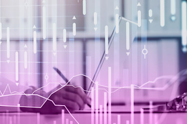 Chartered Global Management Accountant (CGMA) designation | Membership ...