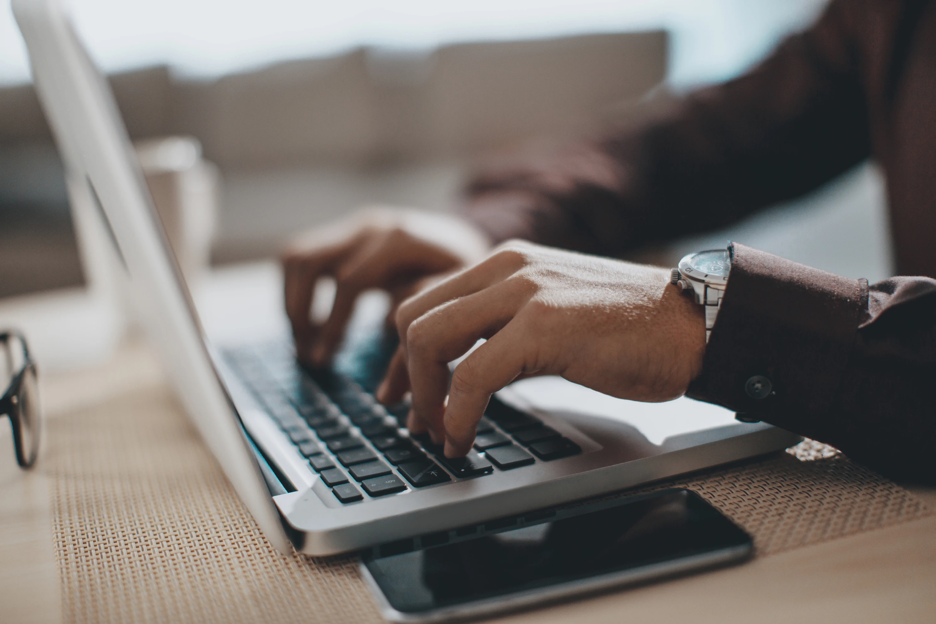 Operational level examination blueprint - 2025-2026 | Resources | AICPA ... Operational level examination blueprint - 2025-2026 | Resources | AICPA ...