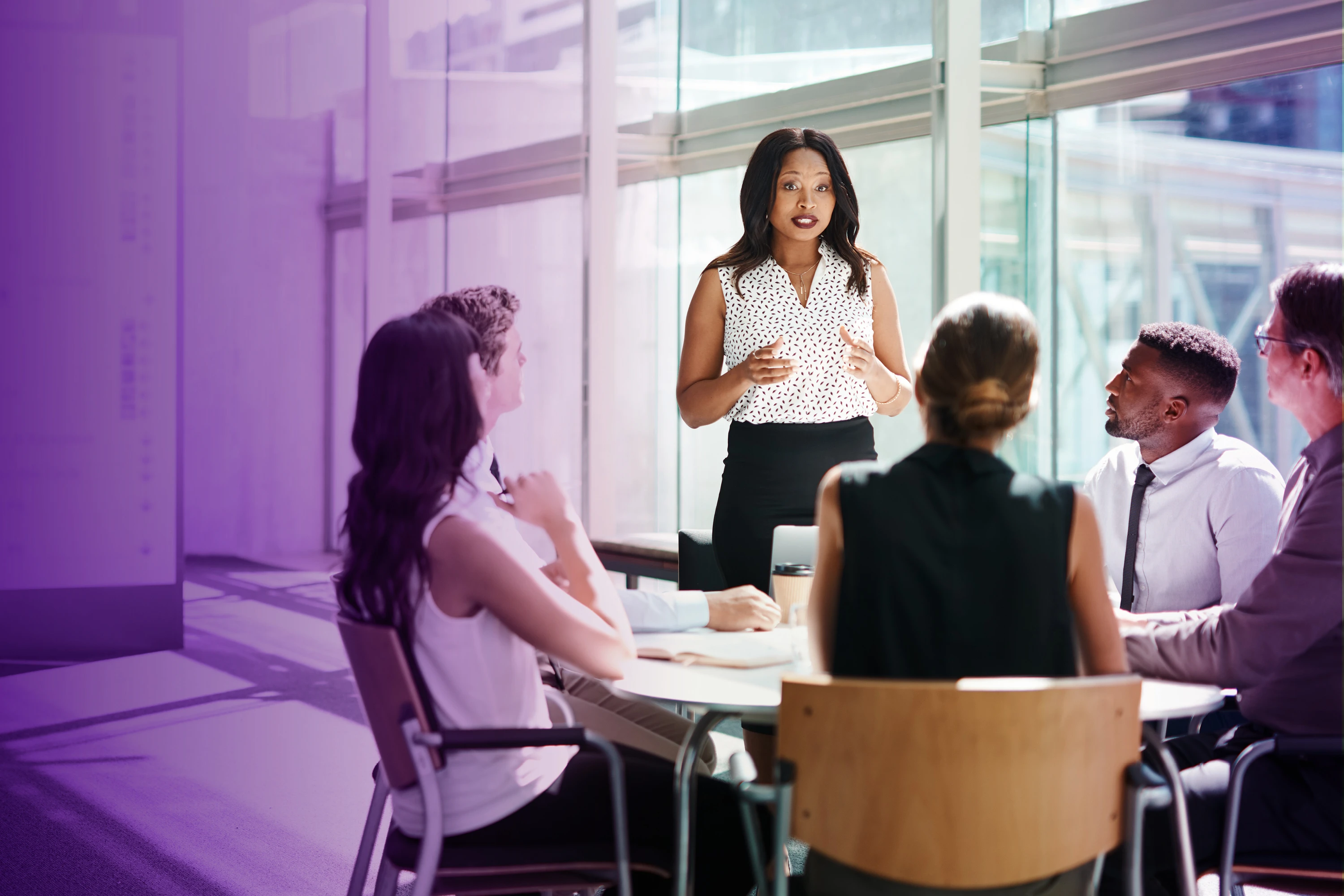 Volunteering as a National Peer Review Committee Member | Resources ...