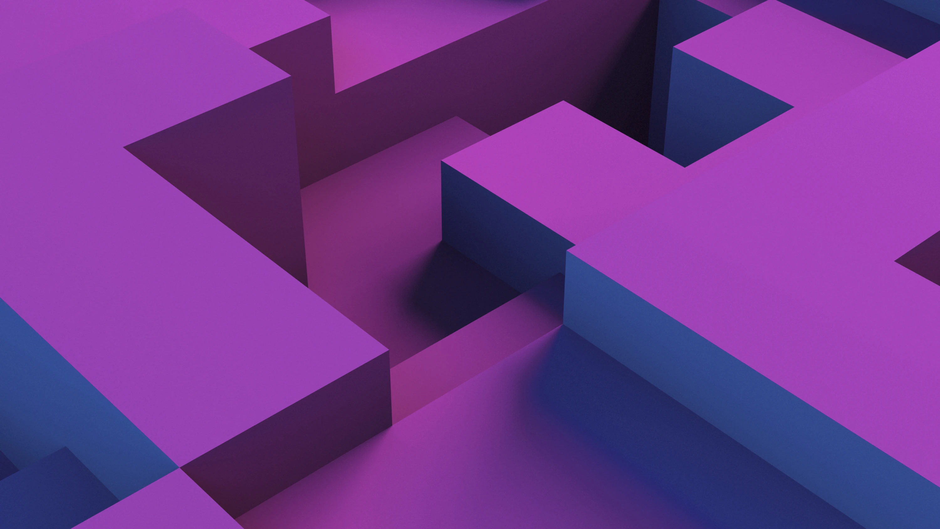 How Standards Promote Consistency In Accounting And Auditing News how-standards-promote-consistency-in-accounting-and-auditing-news