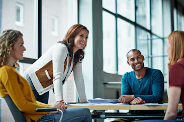 Tax Section news, member support and FAQ | Resources | AICPA