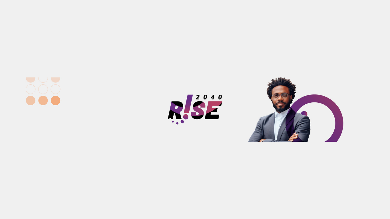 January Rise2040 Global Webcast Replay | Resources | AICPA & CIMA