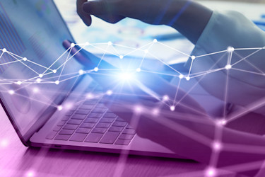 Tax Section | Membership | AICPA