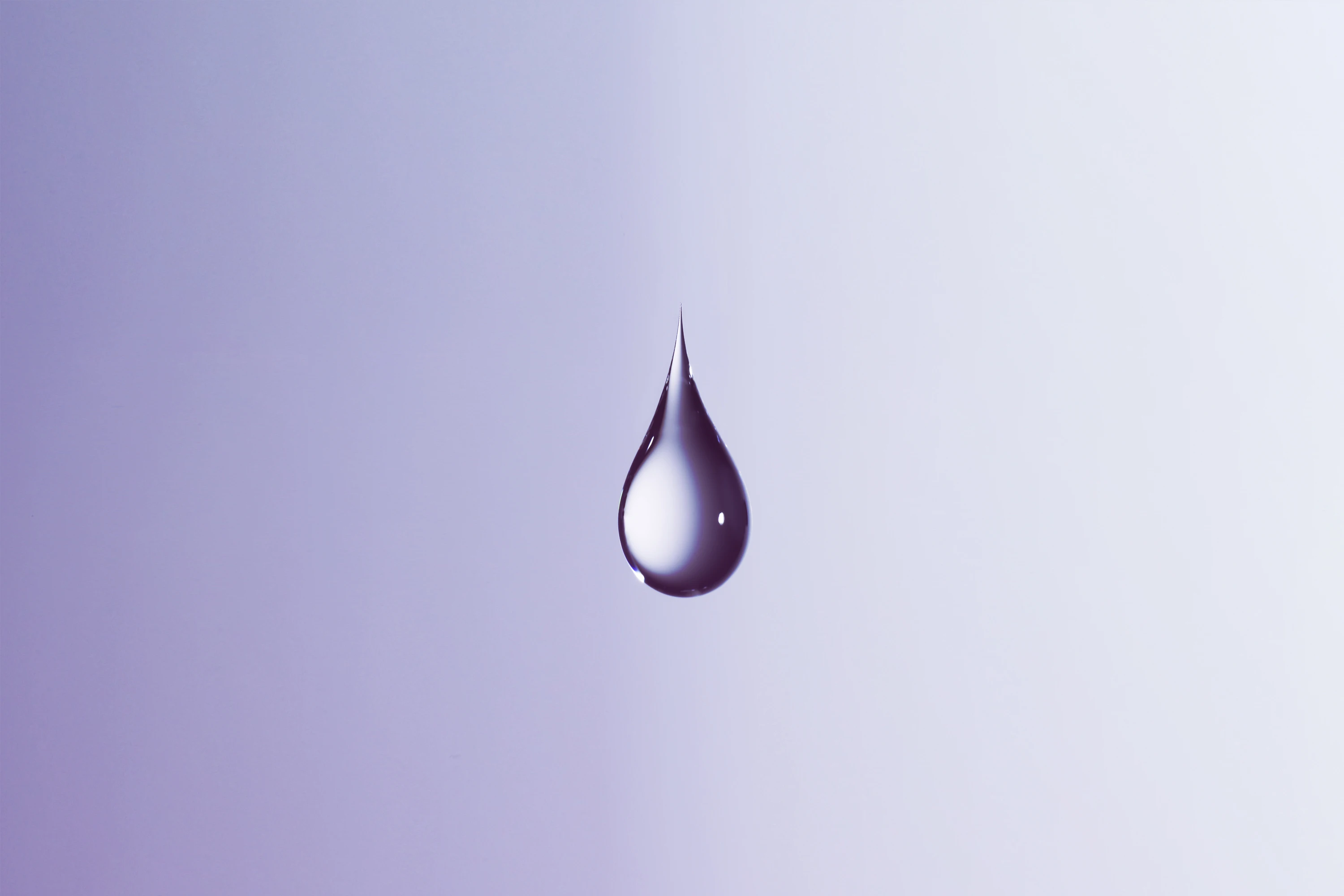 Tips for small firms on proper audit risk assessment | Small firm ...