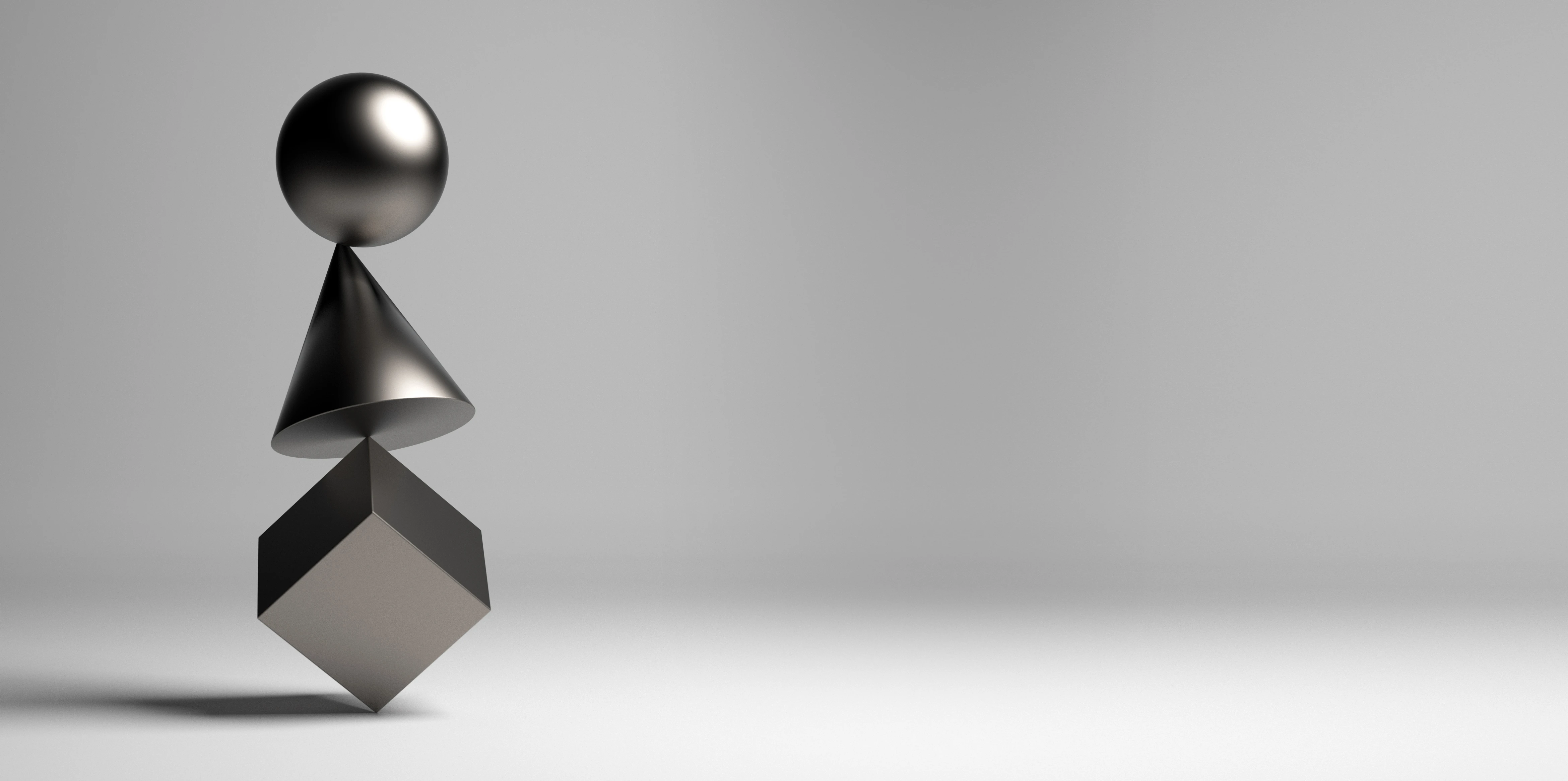 Related parties and significant unusual transactions | Resources ...