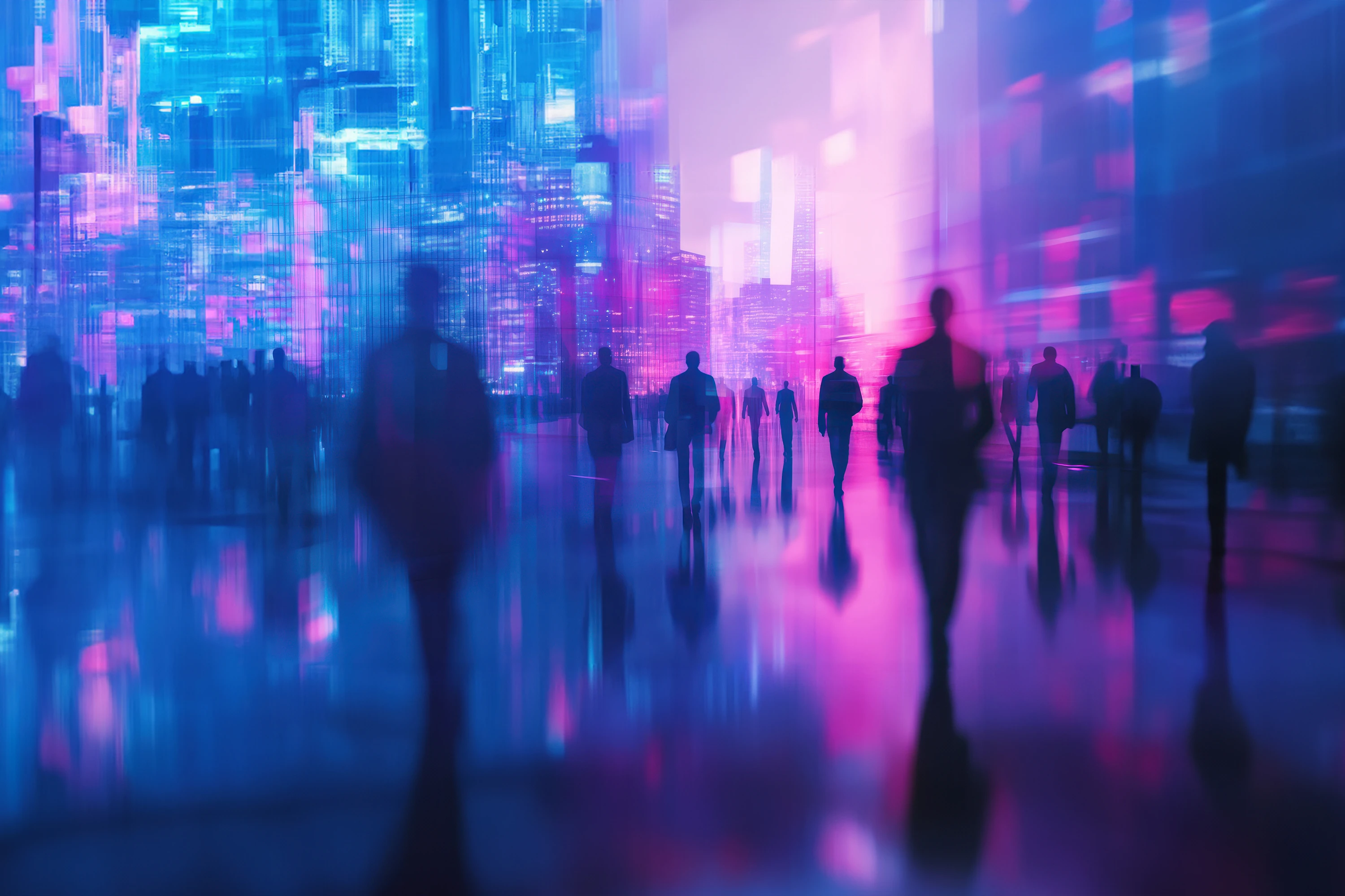 Lunch & Learn: Alternative Practice Structures | Resources | AICPA & CIMA