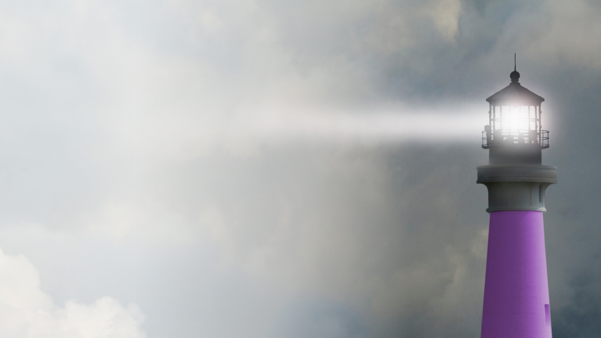 PE/VC Accounting and Valuation Guide Overview | Resources | AICPA & CIMA