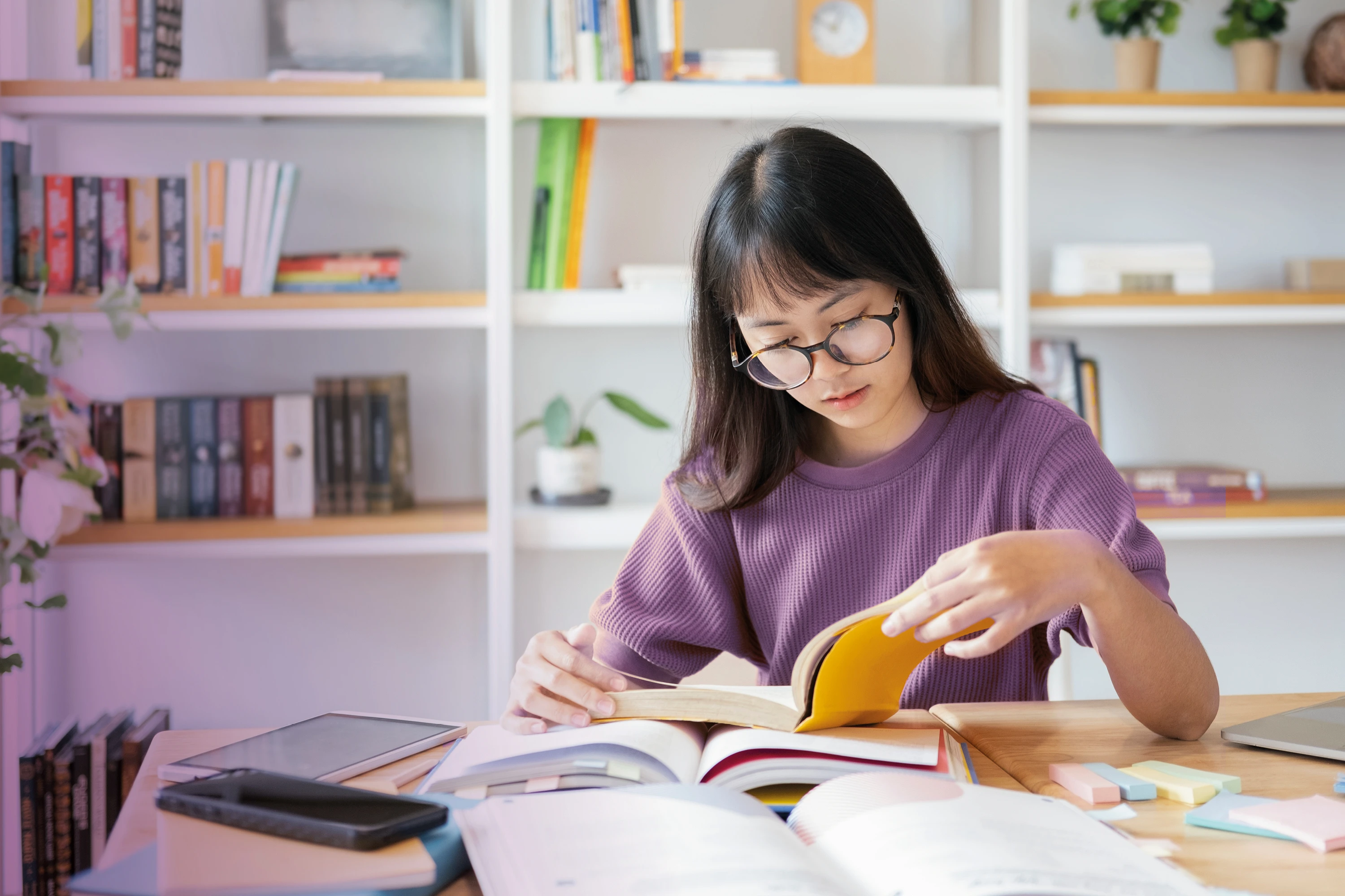 4 theory-based tips for effective adult learning | Resources | AICPA & CIMA