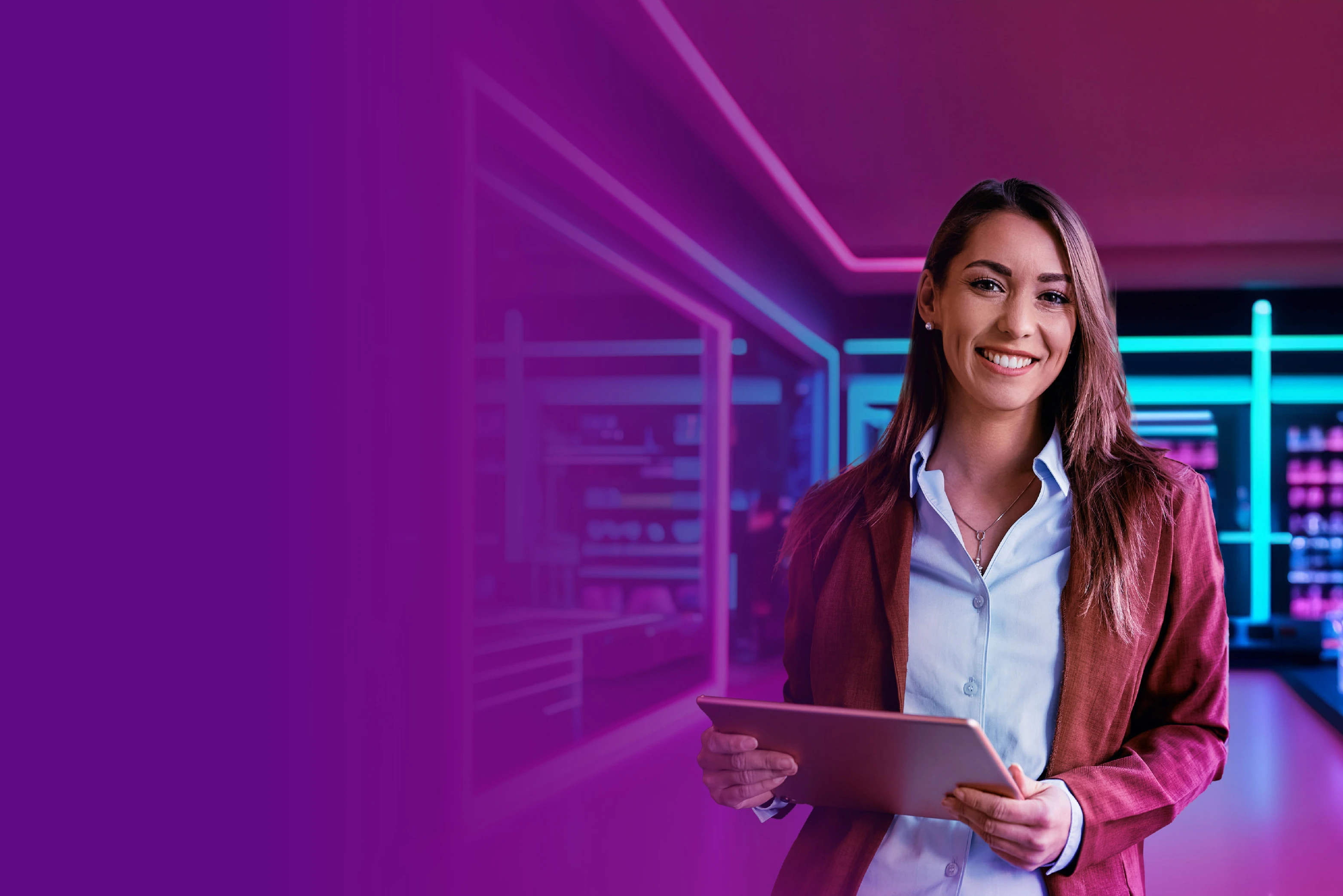 Governance That Builds Culture | Professional Insights | AICPA & CIMA