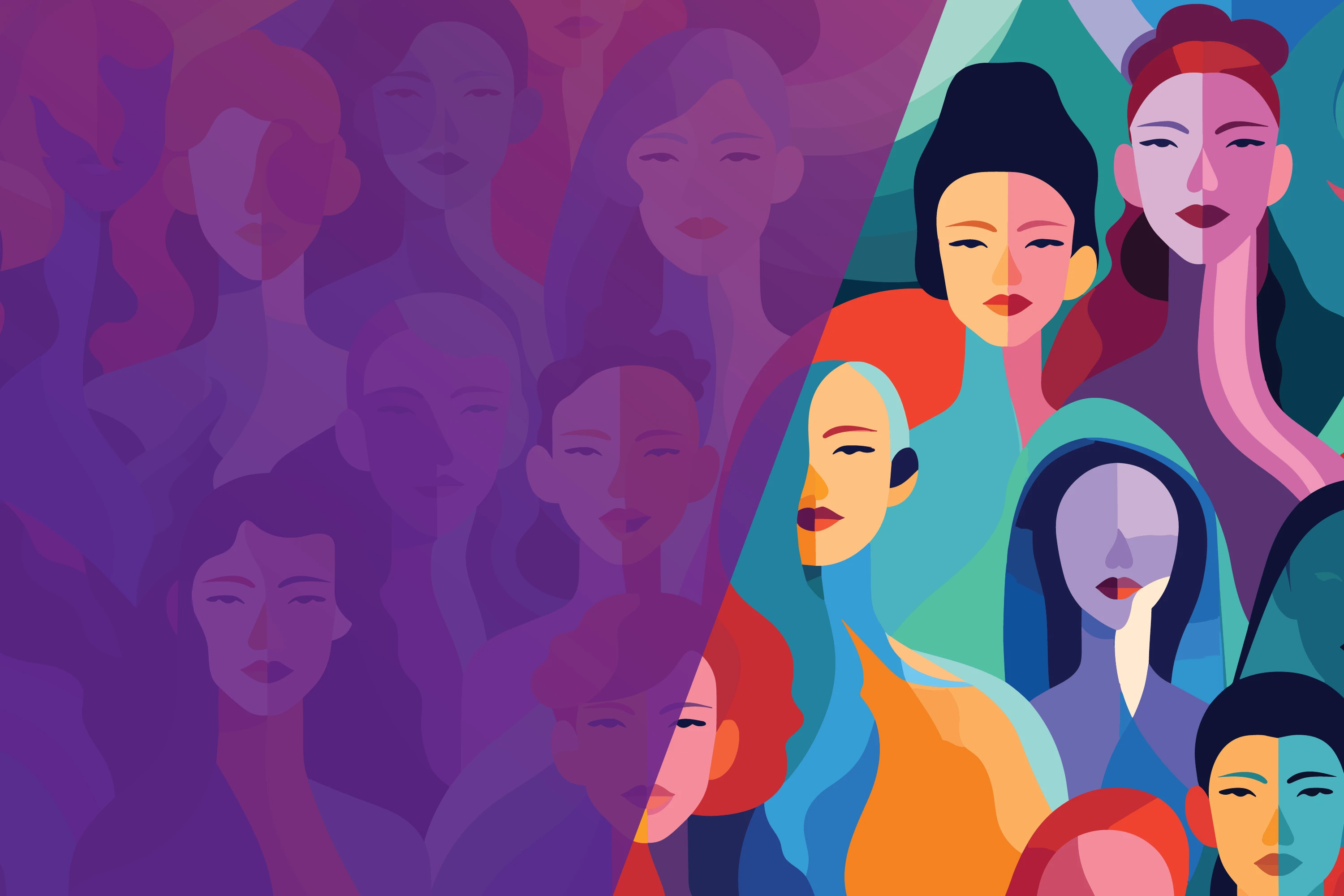 Women in Leadership | Advocacy | AICPA & CIMA