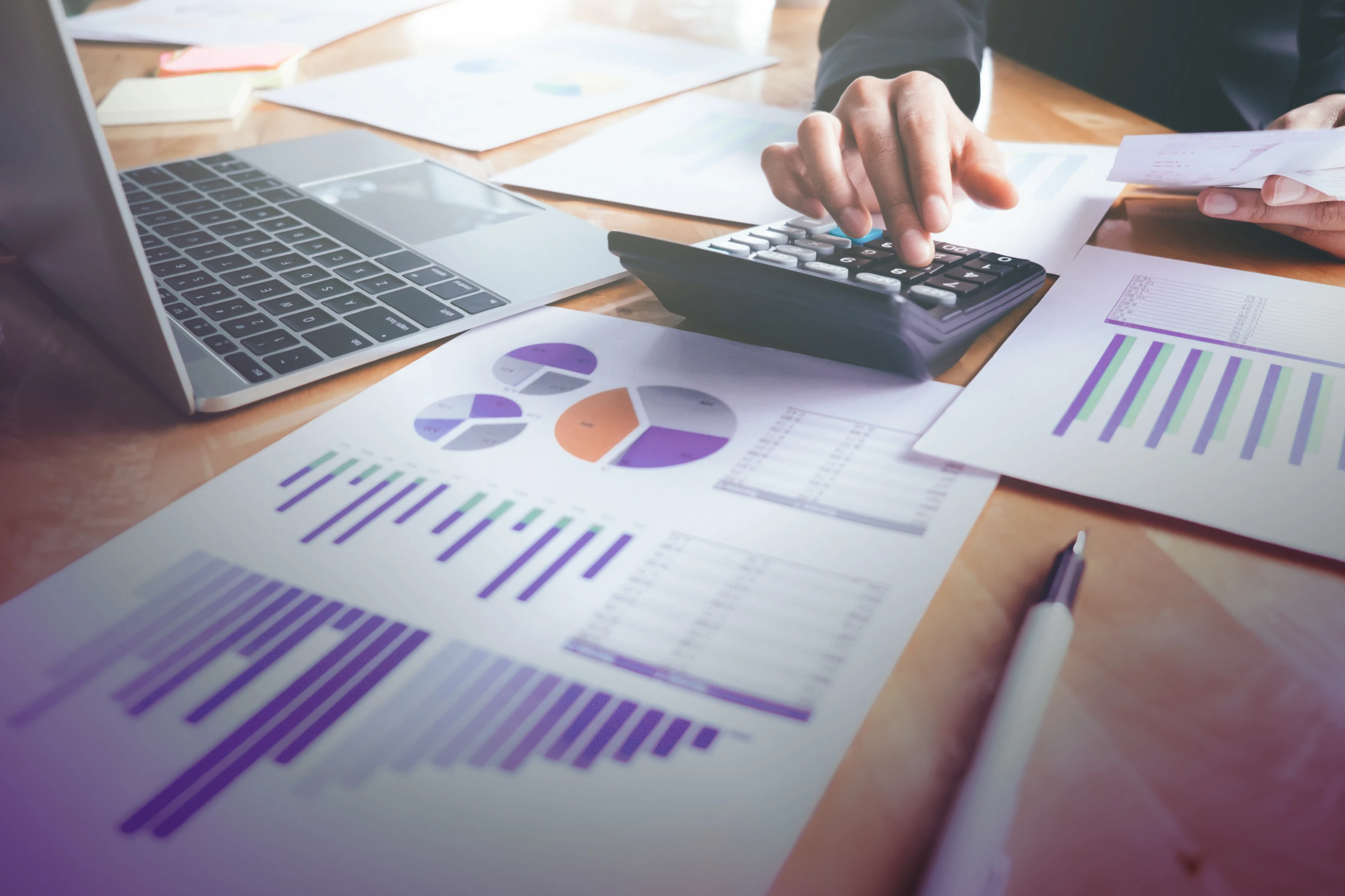 2023 NPRC Oversight Letter | Resources | AICPA & CIMA